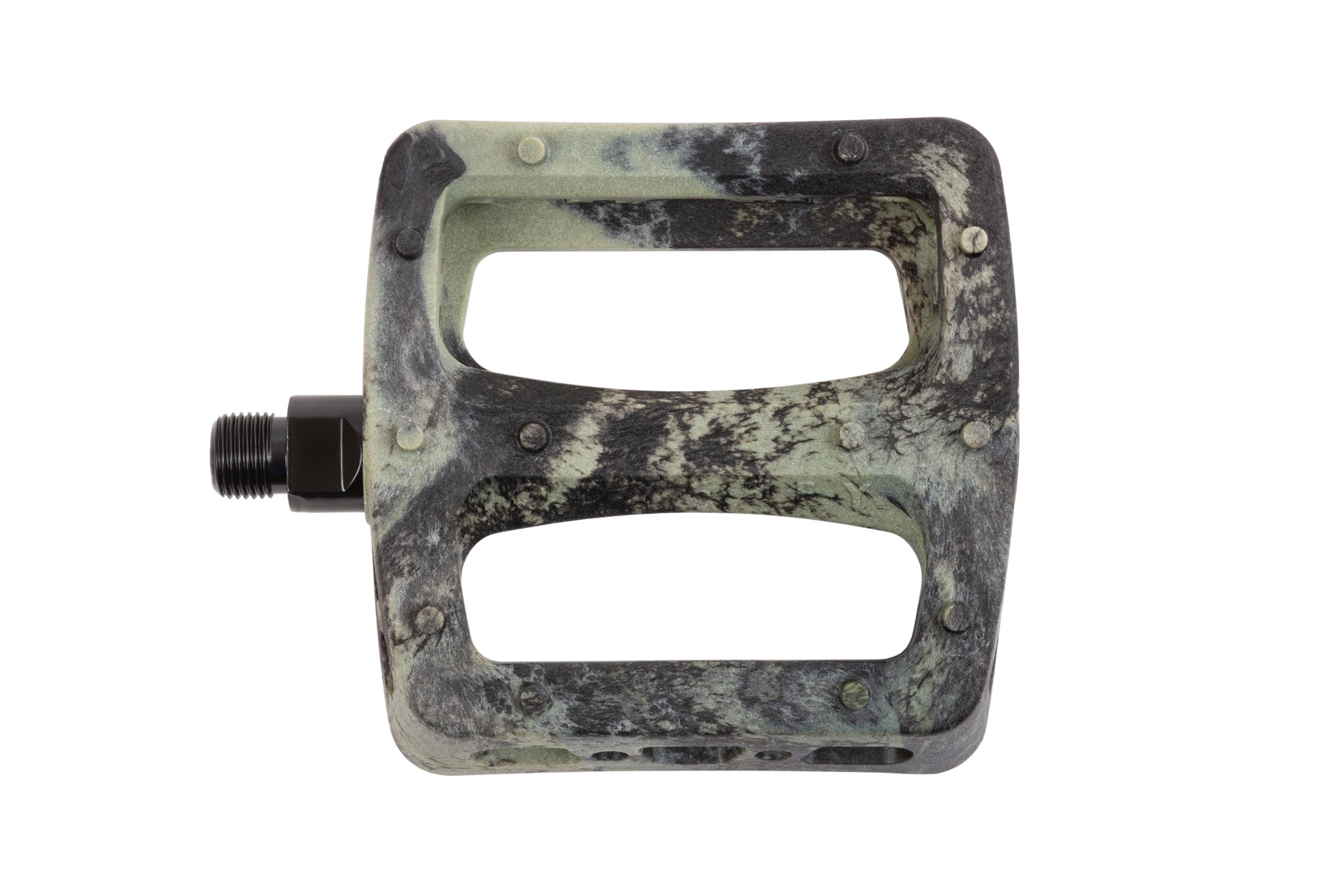 PEDALES ODYSSEY TWISTED PRO – BARRI BMX SHOP